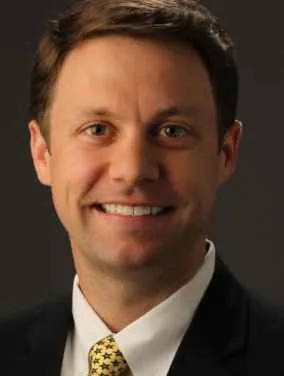 Staff – National Commodore Club