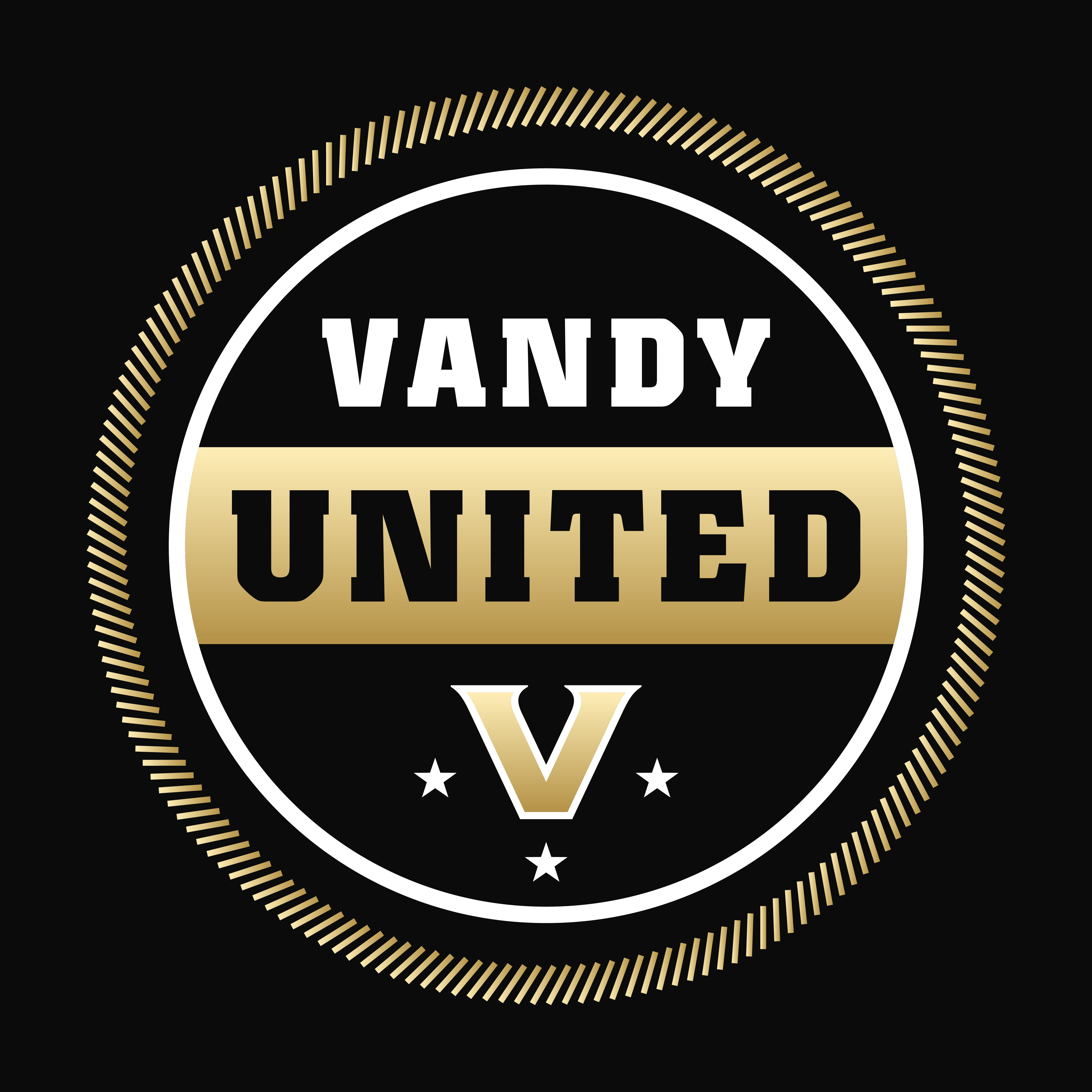 Ways to Support – National Commodore Club