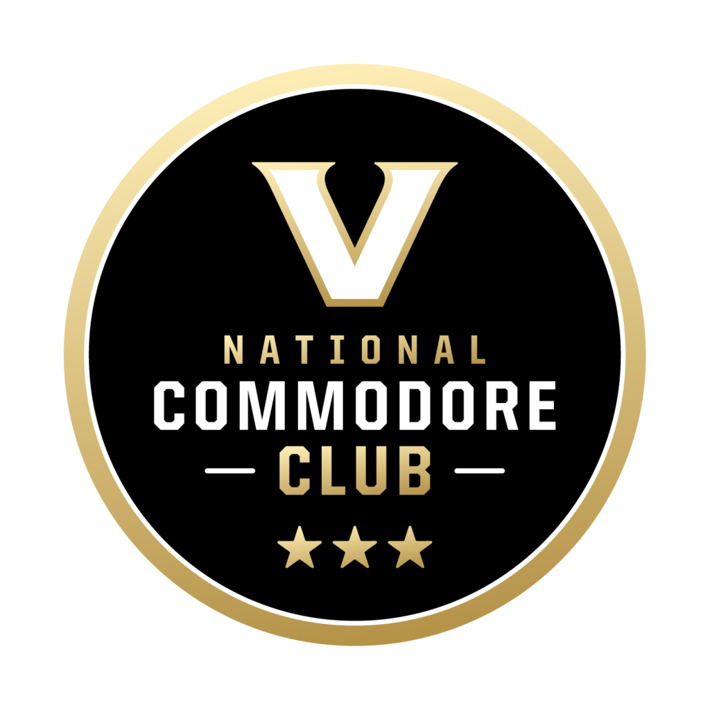 Membership – National Commodore Club