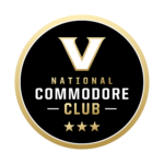 Membership – National Commodore Club