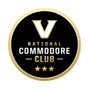 Membership – National Commodore Club