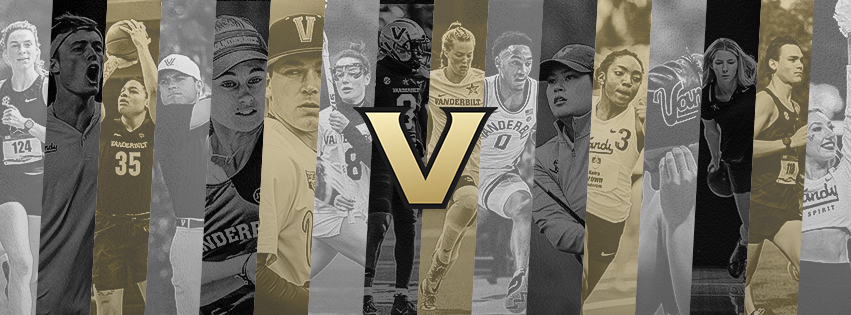 Ways to Support – National Commodore Club