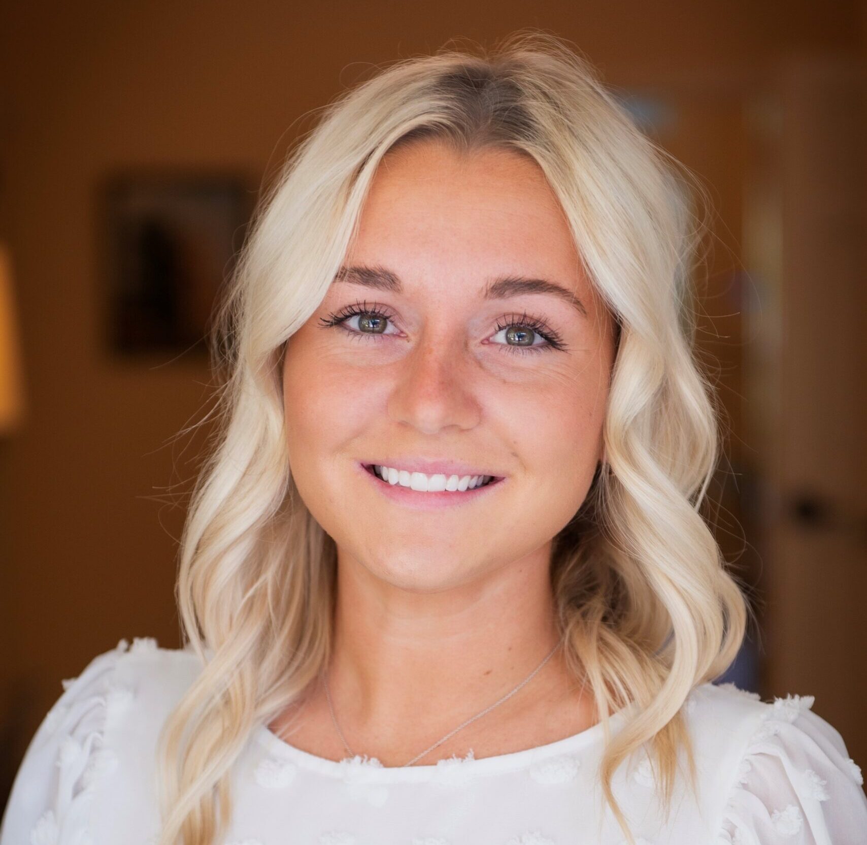 Staff – National Commodore Club