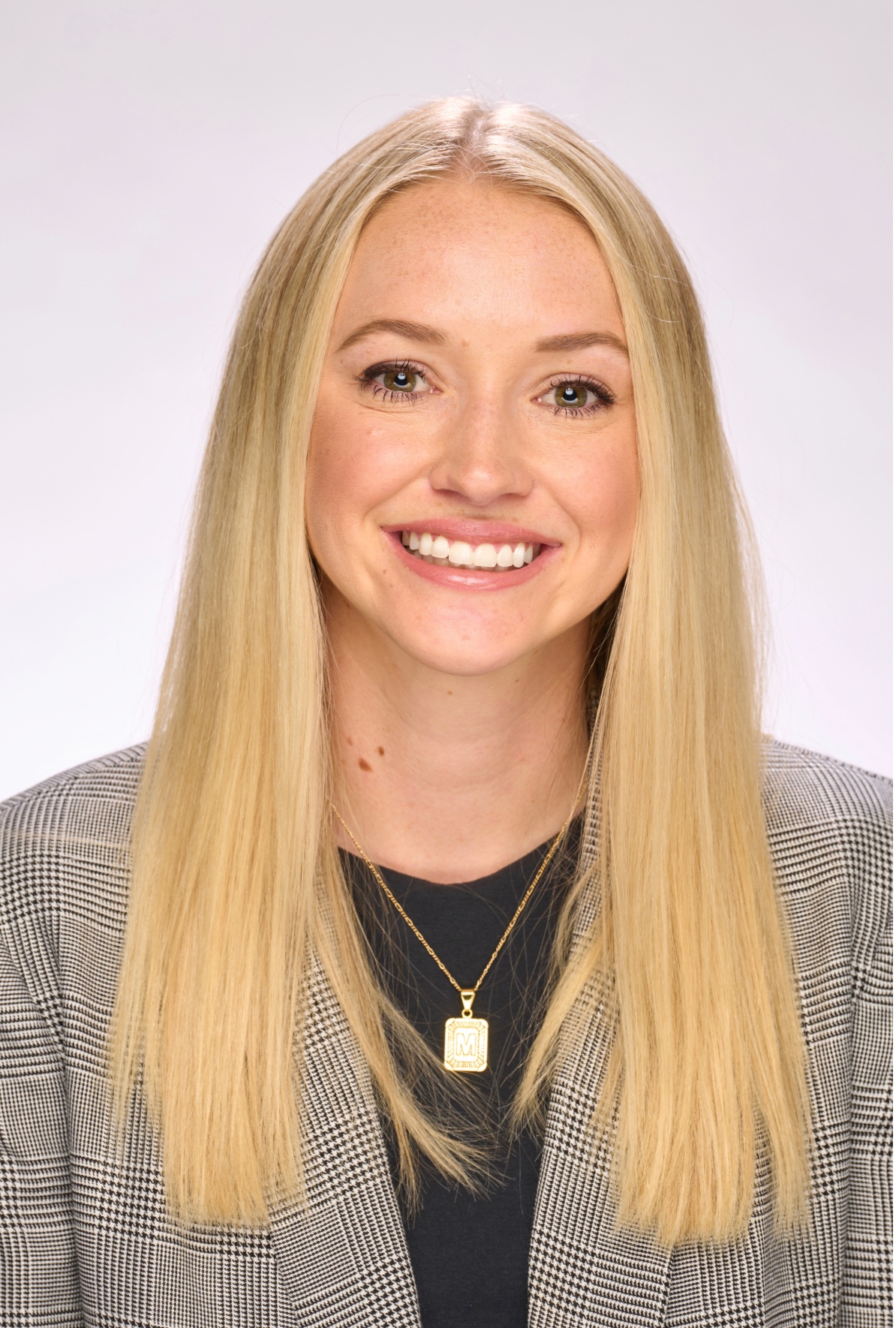 Staff – National Commodore Club