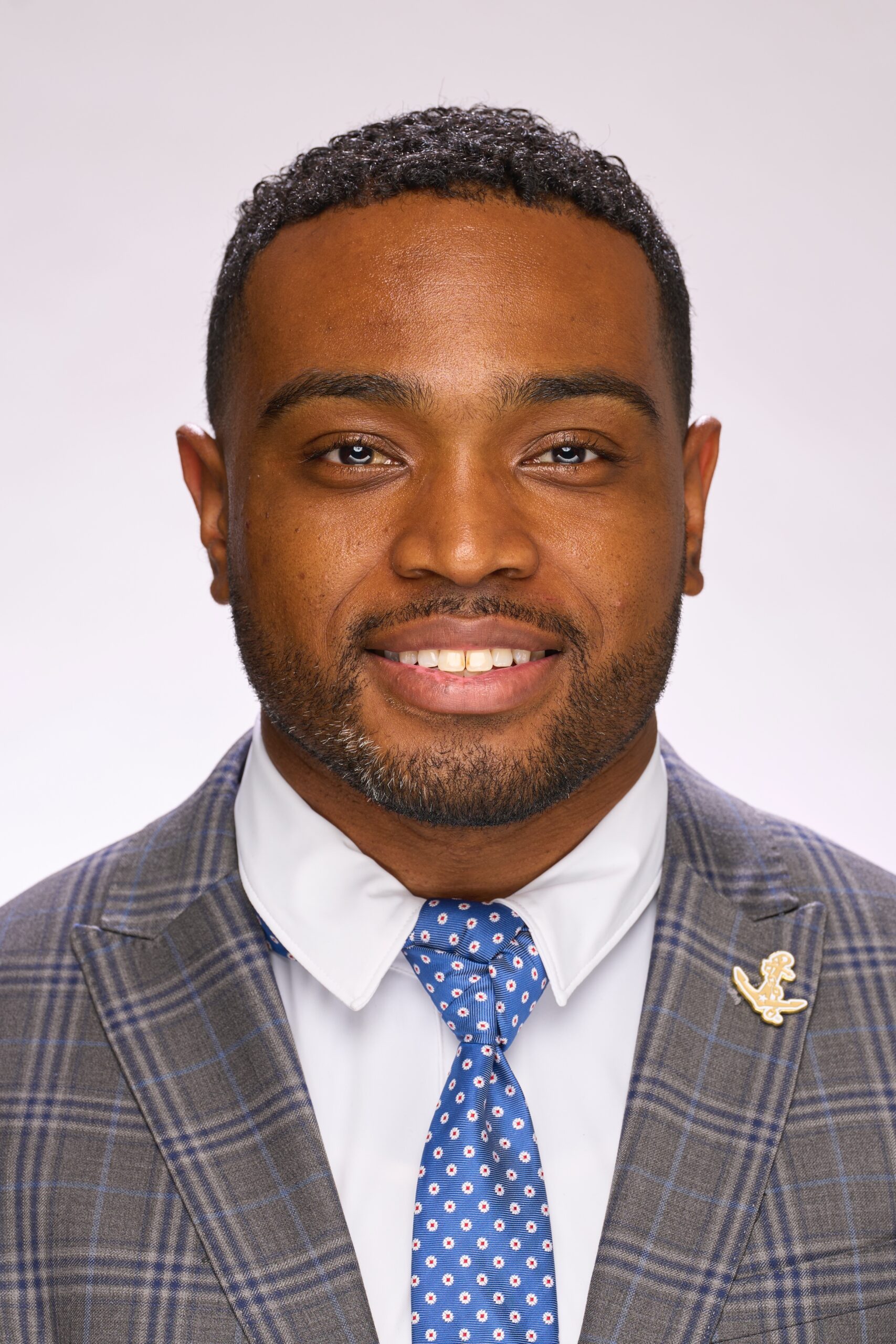 Staff – National Commodore Club