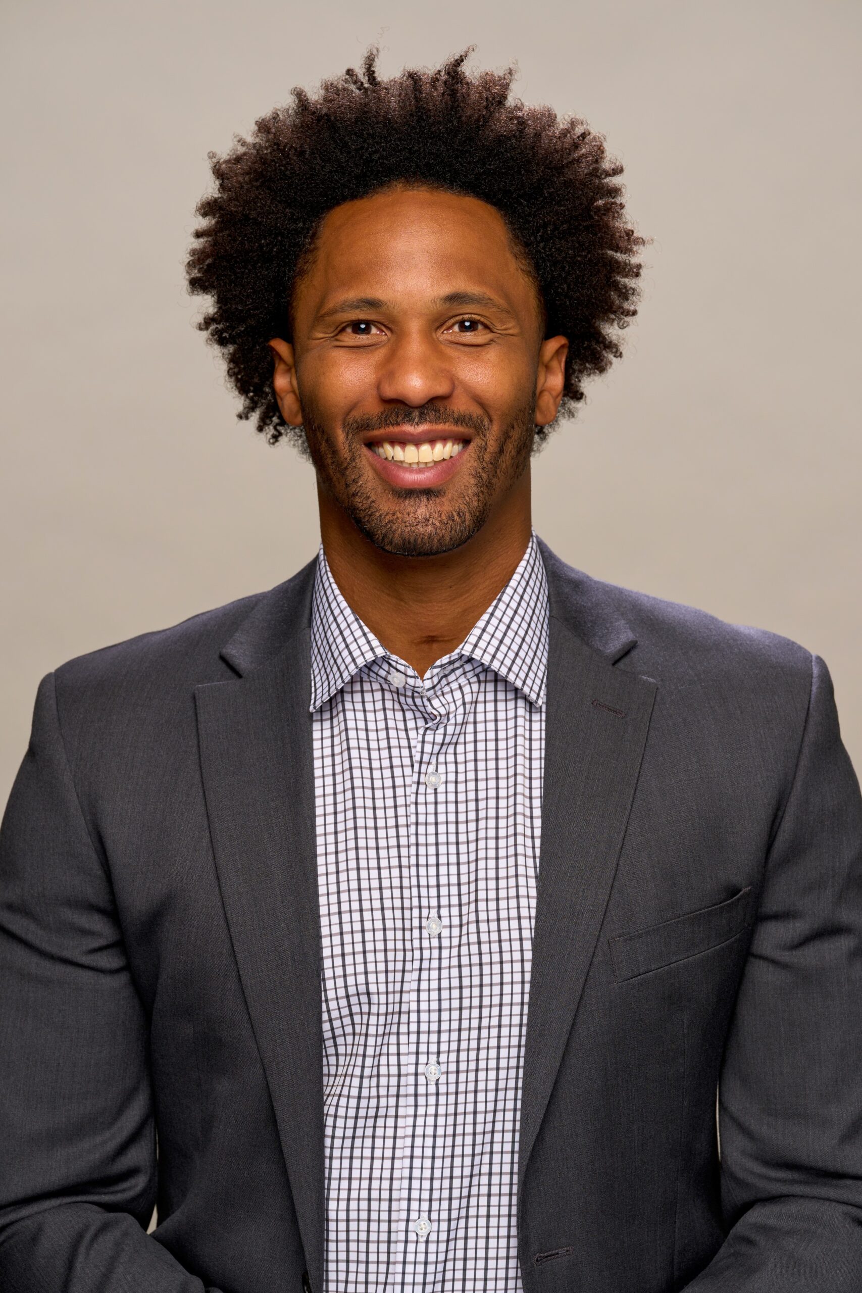 Staff – National Commodore Club