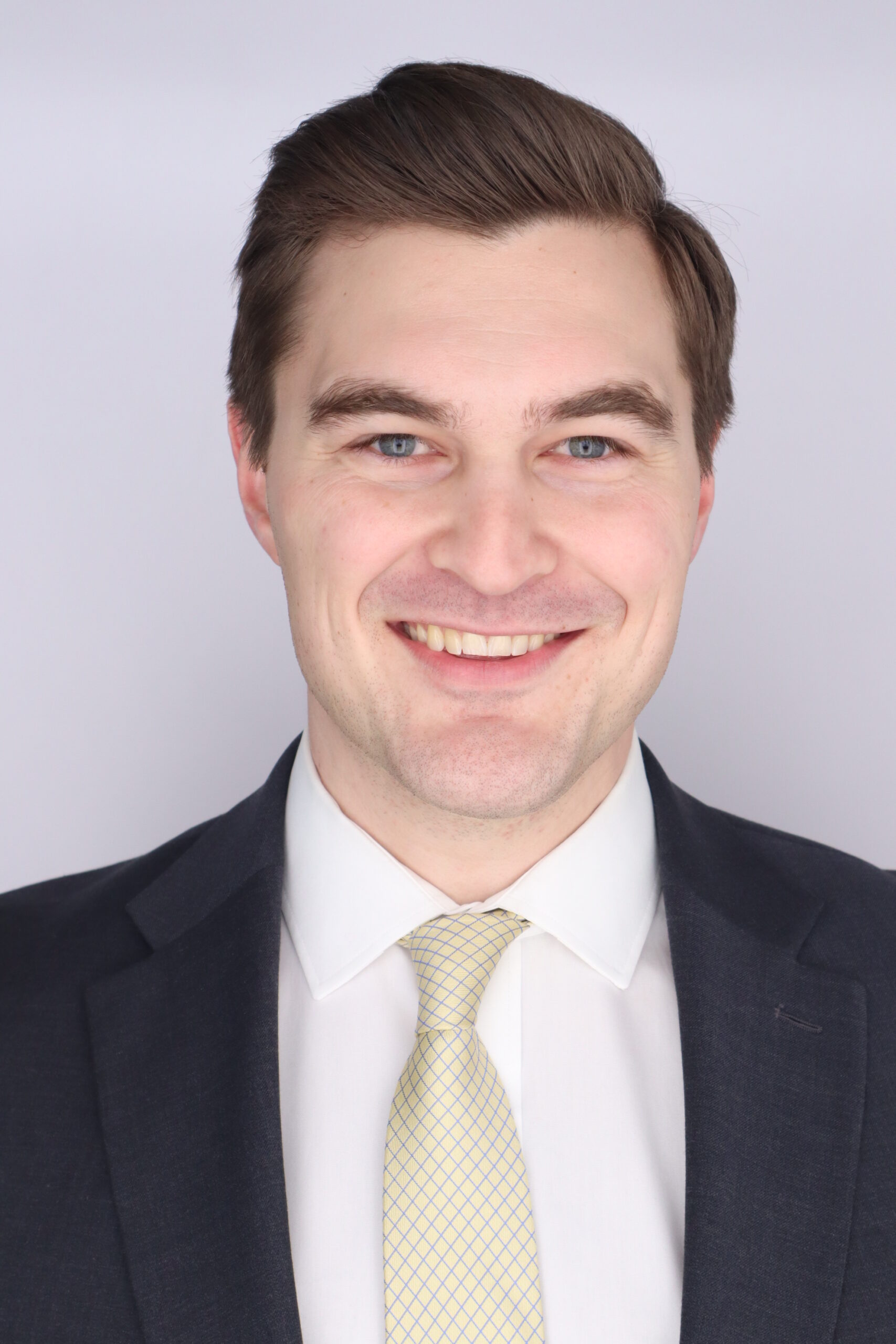 Staff – National Commodore Club