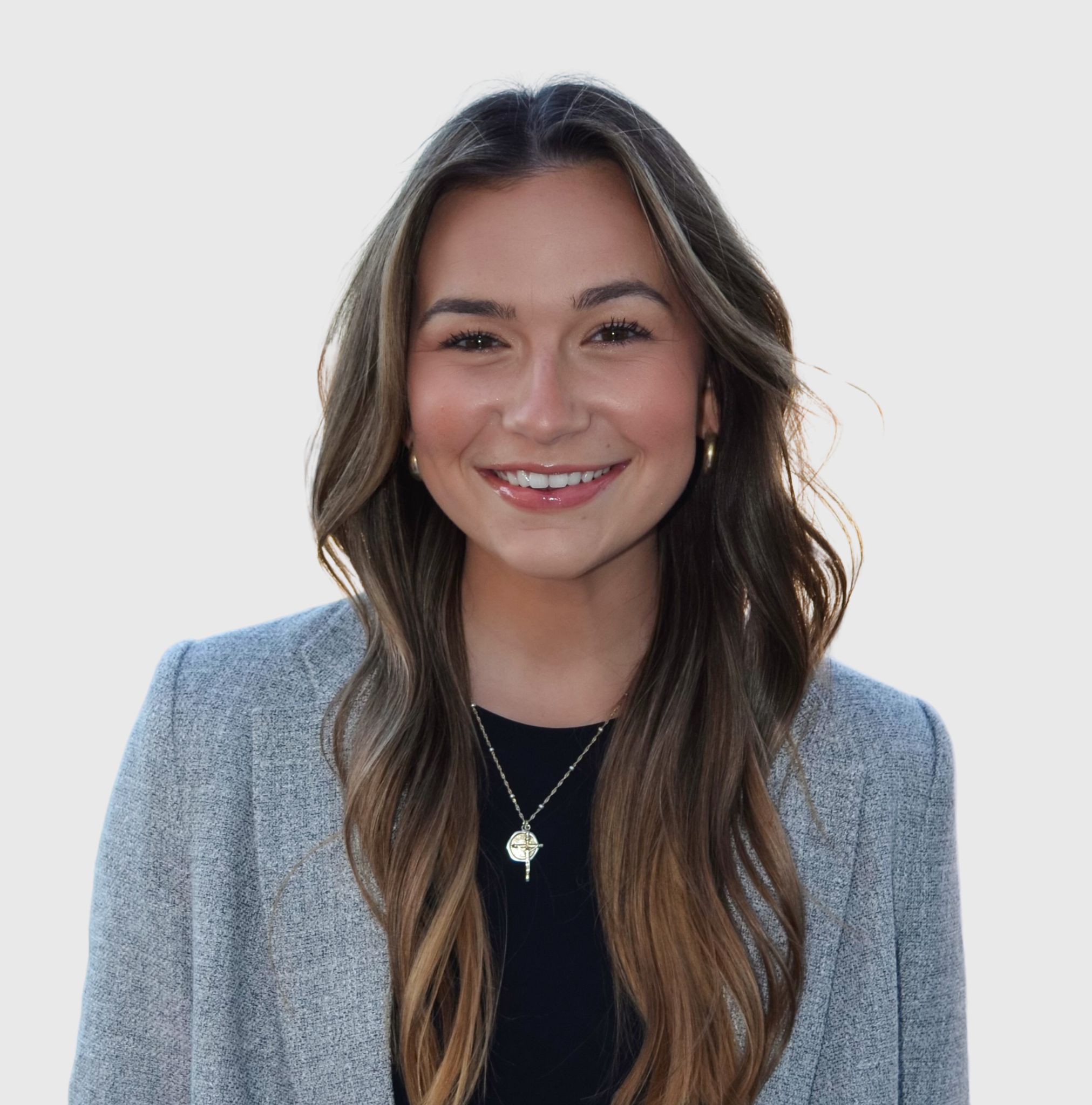 Staff – National Commodore Club